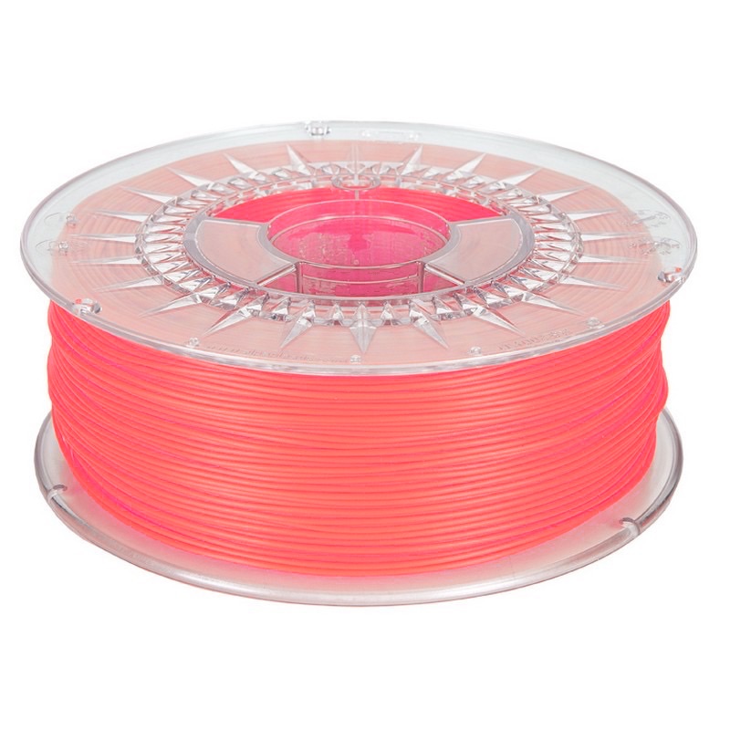 Filament PLA 3D850 Rose – Filament-ABS