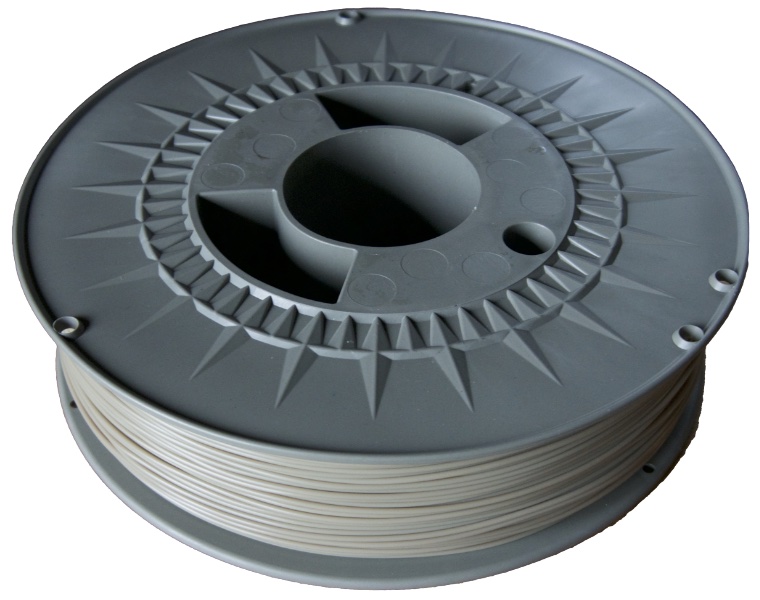 Filament PLA 3D850 Recyclé Optimus – Filament-ABS