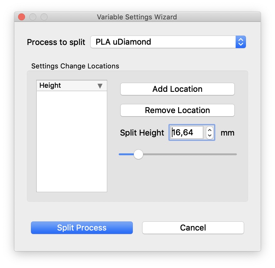 variable-settings-wizard-1 - Filament-ABS